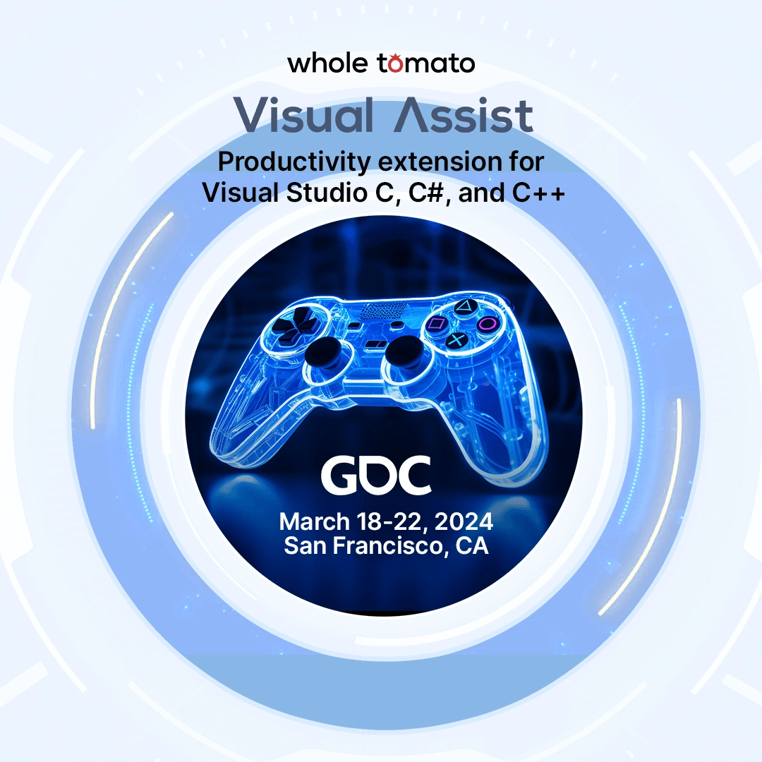 Events - Embarcadero