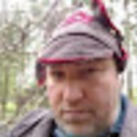 MVP Program Directory - Embarcadero