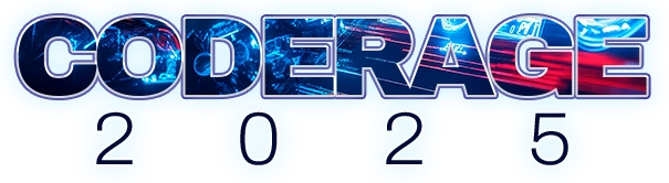 Embarcadero Cross-Platform App Development Software