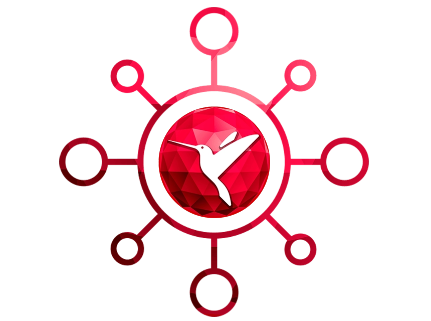 What's New in InterBase 15 - Embarcadero