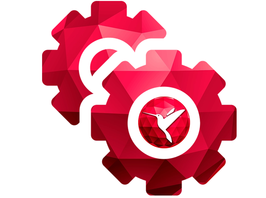 What's New in InterBase 15 - Embarcadero