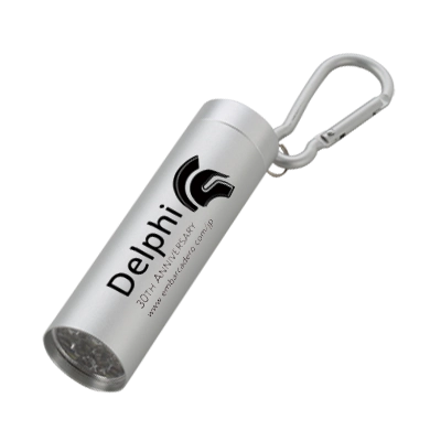 Delphi 30th Developers Day - エンバカデロ・テクノロジーズ