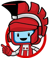 RAD AI Companion - Embarcadero