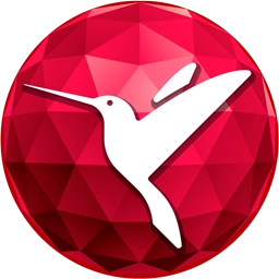 Buy InterBase - Embarcadero