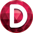 Embarcadero Technologies Corporate Logo - Embarcadero