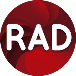 Buy RAD Studio - Embarcadero