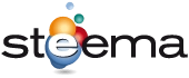 Special Offers on RAD Studio, Delphi & C++Builder - Embarcadero