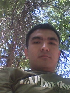 MVP Program Directory - Embarcadero