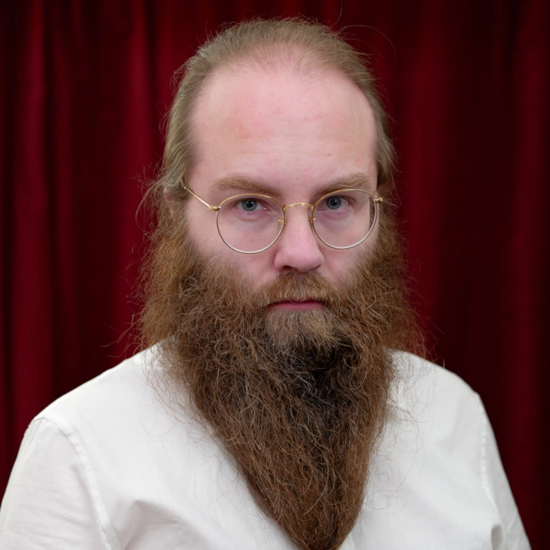 MVP Program Directory - Embarcadero