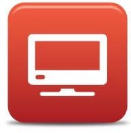 FireMonkey Build Windows & Mac Applications - Embarcadero