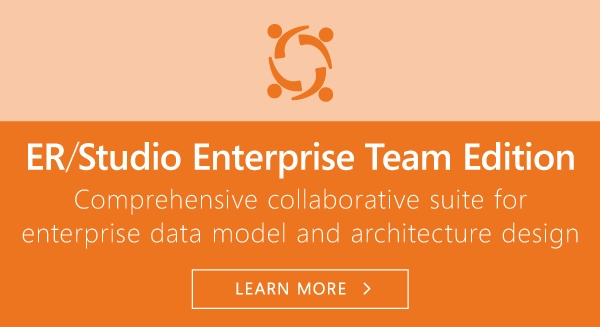 Architecture & Modeling Tools - Embarcadero