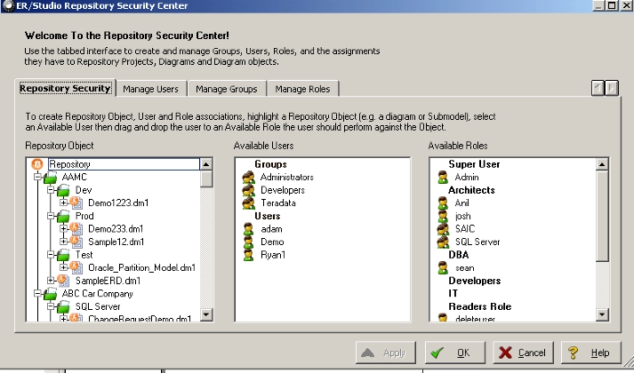FireMonkey FireUI Style Gallery - RAD Studio - Products - Embarcadero
