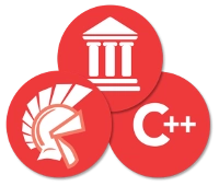 InterBase: Version and Edition History - Embarcadero