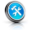 InterBase Downloads - Embarcadero