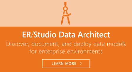 Architecture & Modeling Tools - Embarcadero