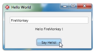 How to Build a Multi-Device C++ app - Embarcadero