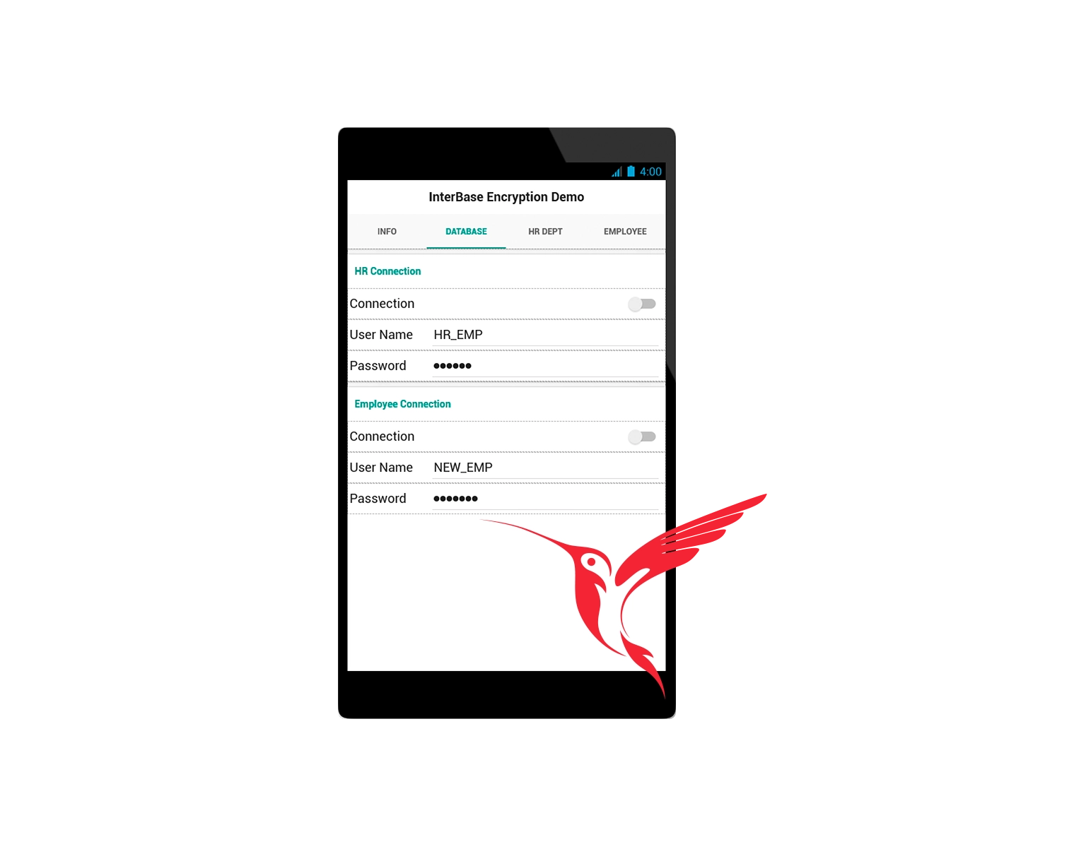 Rad Studio Extend Apps For Desktop Platforms Embarcadero