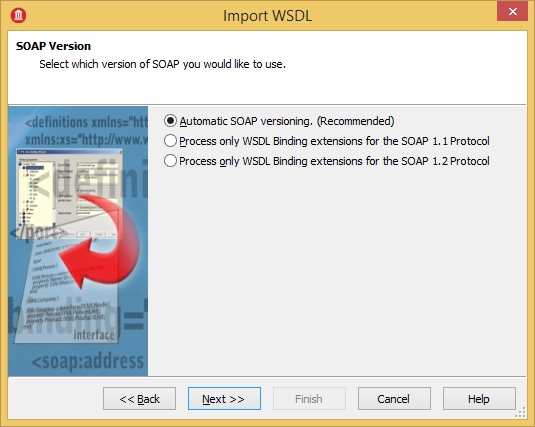 Delphi: Middle Tier Server Solutions - Embarcadero
