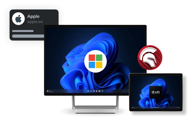 What's New in RAD Studio 11.3 Alexandria - Embarcadero