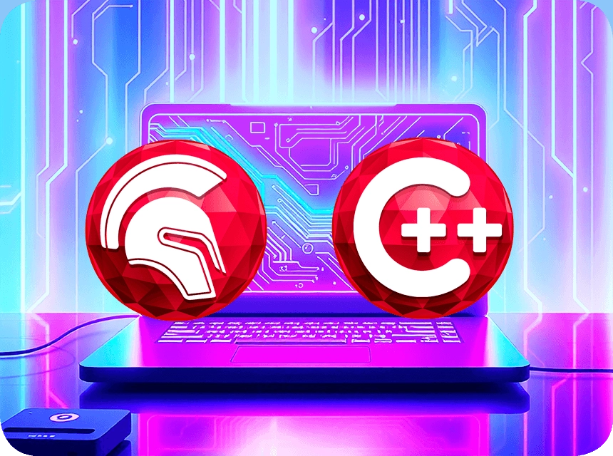 Novidades no RAD Studio 13 Florence - Embarcadero