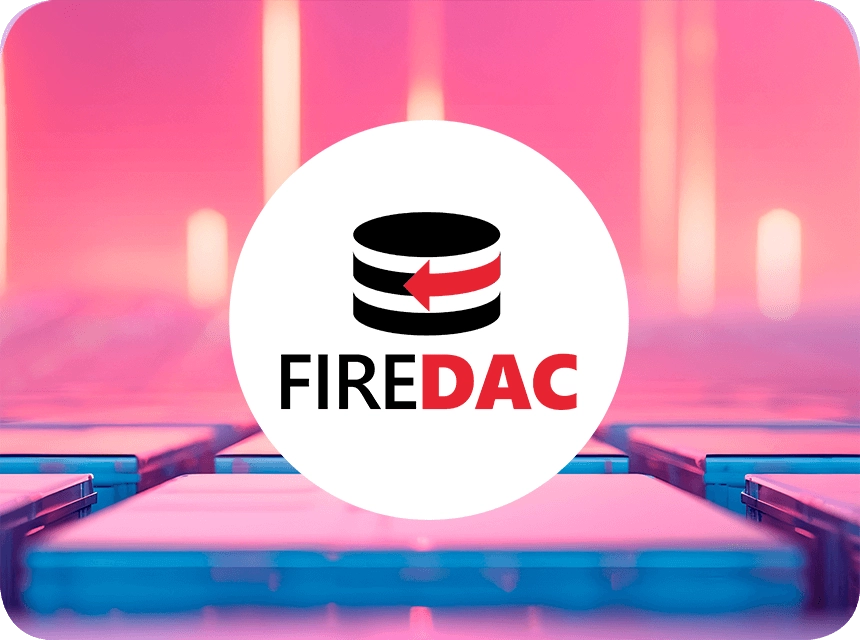 What's New in RAD Studio 13 Florence - Embarcadero