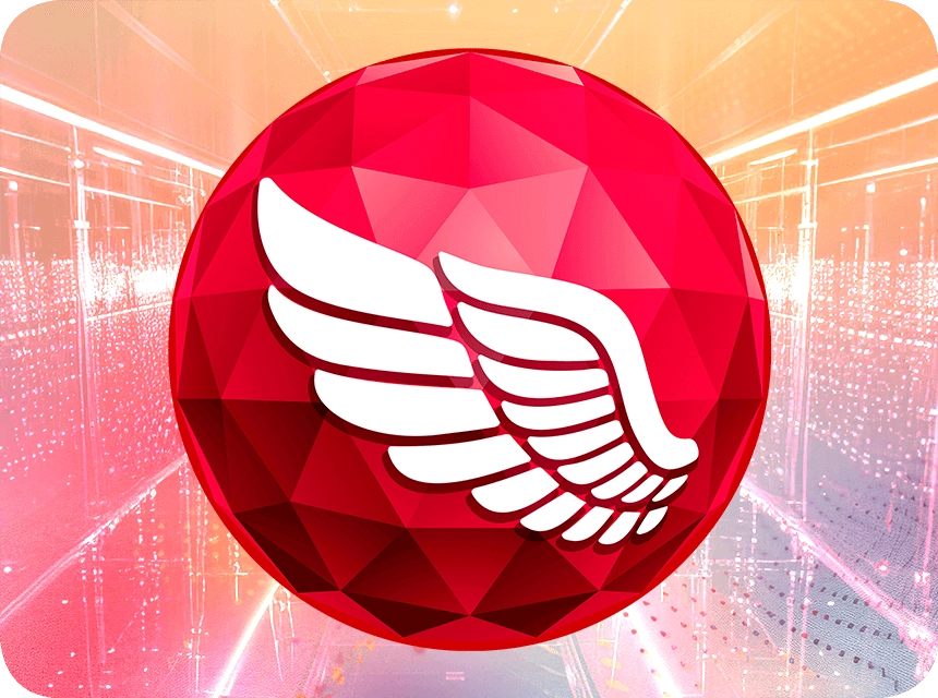 What's New in RAD Studio 13 Florence - Embarcadero