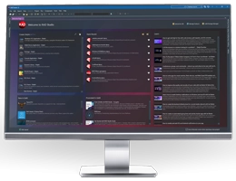 Delphi: IDE Software Overview - Embarcadero